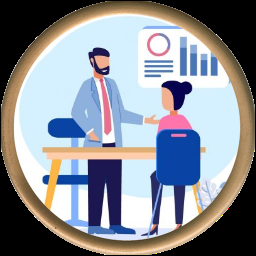 REMOTE NOTARY & FINGERPRINTING SERVICES - Updated January 2026 - 12 Photos - Alexandria ...