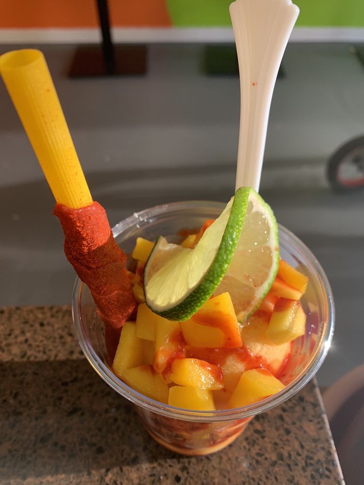 LA GARRAFITA ANTOJITOS - Updated April 2024 - 37 Photos & 12 Reviews ...