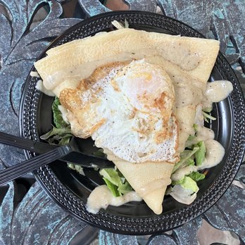 MIMI’S FAMOUS CREPES - Updated July 2025 - 115 Photos & 63 Reviews - 54 ...
