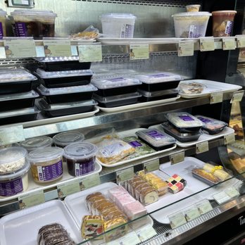 JJ BAKERY & CAFE - Updated January 2025 - 1604 Photos & 554 Reviews ...