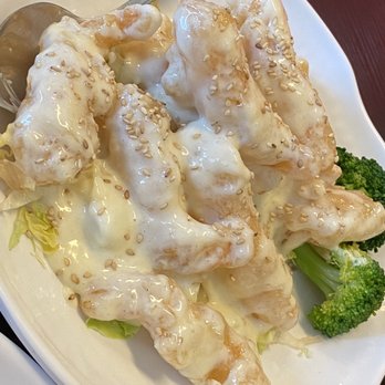 TOP ISLAND RESTAURANT - Updated February 2025 - 54 Photos & 13 Reviews ...