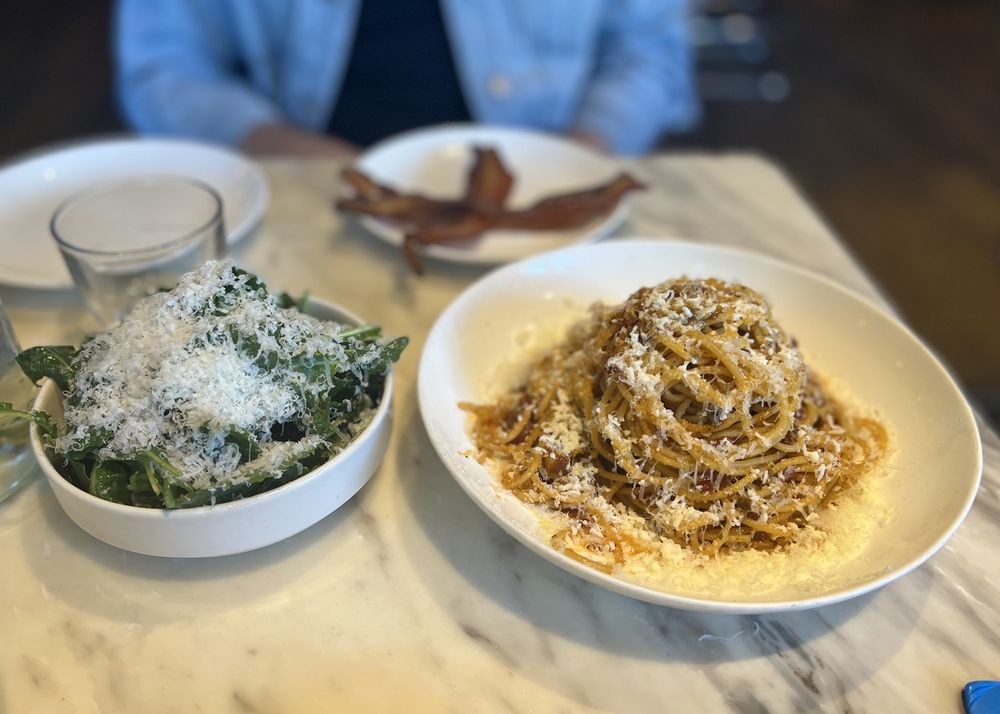 LULA CAFE - 1498 Photos & 2110 Reviews - Chicago, Illinois - American ...