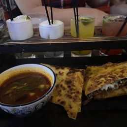 FAT TACO HOBOKEN - Updated December 2025 - 322 Photos & 223 Reviews ...