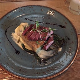 RGE RD - Updated October 2025 - 424 Photos & 202 Reviews - 10643 - 123 ...