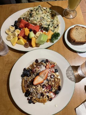 CORA BREAKFAST AND LUNCH - Updated June 2024 - 140 Photos & 131 Reviews ...
