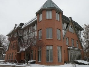 LOREE S NICHOLAS, DDS - Updated December 2025 - 386 Pennsylvania Ave ...