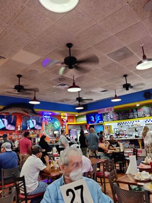 FISH N TAILS OYSTER BAR - Updated September 2025 - 153 Photos & 114 ...