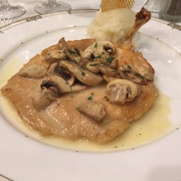 ARNO RISTORANTE - Updated December 2024 - 341 Photos & 304 Reviews ...