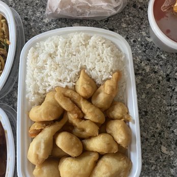 CHINA KING - Updated December 2025 - 64 Photos & 62 Reviews - 3500 Main ...