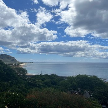 KA’AHA’AINA CAFE - Updated October 2025 - 249 Photos & 133 Reviews - 86 ...