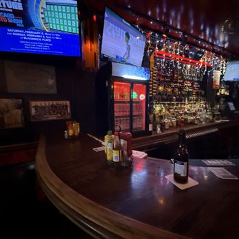 CLEO’S BAR & GRILL - Updated August 2025 - 158 Photos & 483 Reviews ...