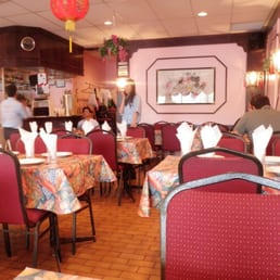 FEDERICK - Updated January 2026 - 155 Photos & 211 Reviews - 1920 ...