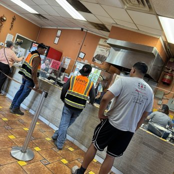 AZTECA TACO HOUSE - Updated December 2025 - 92 Photos & 84 Reviews ...