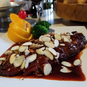 PACO WONGS CHINESE RESTAURANT - 44 Photos & 89 Reviews - 7111 N Mesa St ...