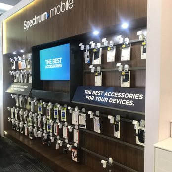 SPECTRUM - Updated December 2025 - 37 Photos & 188 Reviews - 2554 ...