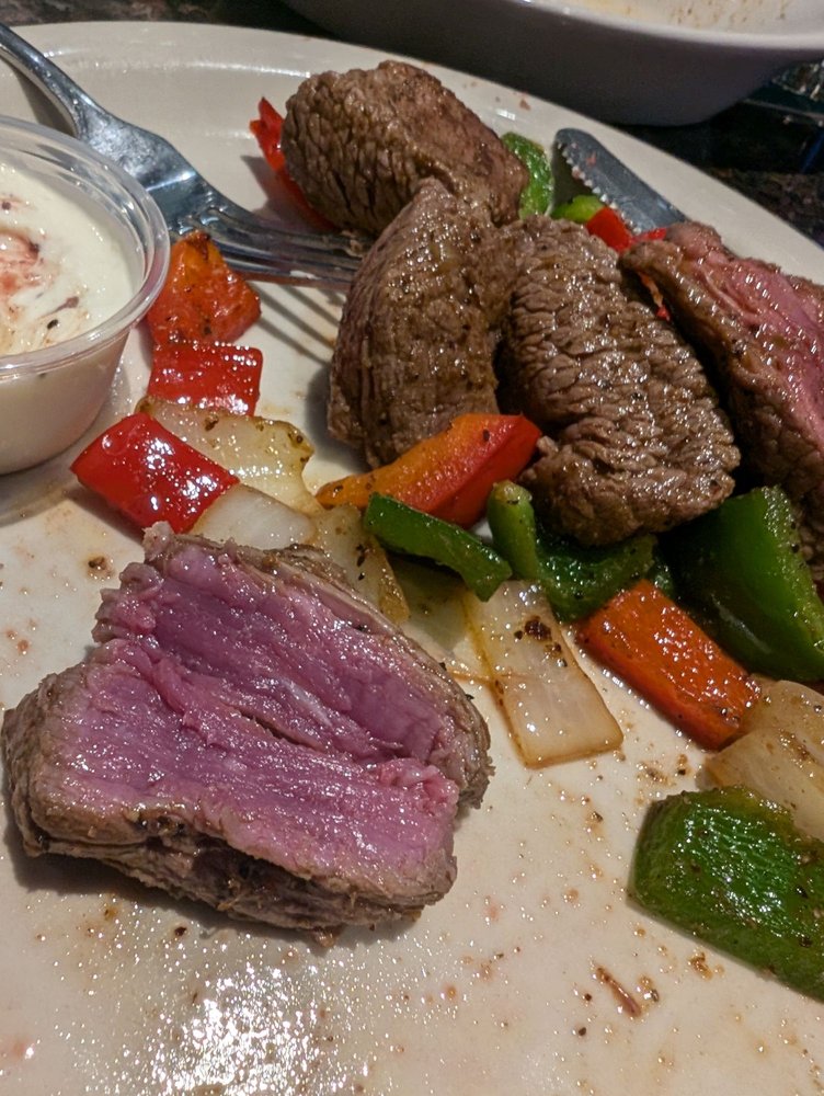 HEARTBREAKERS BAR &GRILL - Updated December 2025 - 22 Photos & 85 ...