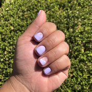 MARIE NAILS - 160 Photos & 203 Reviews - 8118 W 3rd St, Los Angeles ...
