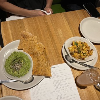 TRUE FOOD KITCHEN - 1092 Photos & 637 Reviews - 6000 Glades Rd, Boca ...