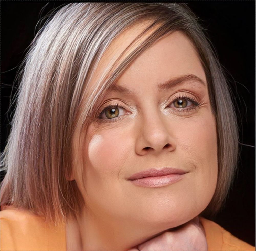 C MURPHY, MD, PHD, DD - Updated May 2024 - Atkinson, Massachusetts ...