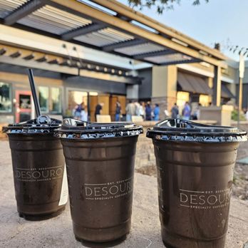 DESOURO - Updated December 2025 - 202 Photos & 168 Reviews - 14370 ...