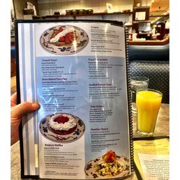 DAPPERS EAST - Updated August 2025 - 108 Photos & 180 Reviews - 2901 W ...