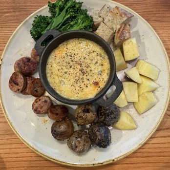 WILDFIN AMERICAN GRILL - Updated January 2025 - 96 Photos & 62 Reviews ...