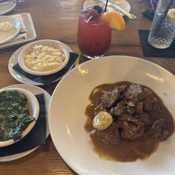 PRIMROSE TABLE - Updated December 2025 - 186 Photos & 169 Reviews ...