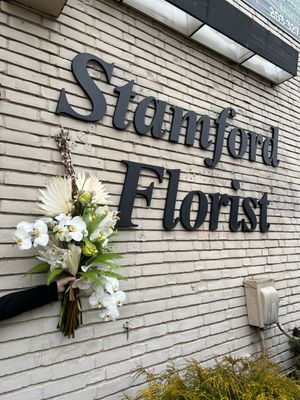 STAMFORD FLORIST & FLOWER DELIVERY - Updated September 2025 - 70 Photos ...