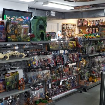 RETRO MADNESS - Updated September 2025 - 22 Photos & 34 Reviews - 1424 ...