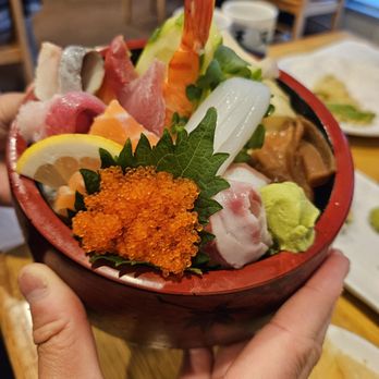 YASHIMA RESTAURANT - Updated October 2025 - 747 Photos & 458 Reviews ...