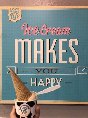 DAVIS CREAMERY - Updated March 2025 - 376 Photos & 401 Reviews - 113 E ...