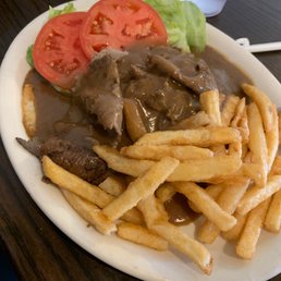 CLEMMONS KITCHEN - Updated November 2025 - 105 Photos - 111 Reviews ...