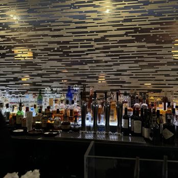 JUNIPER BAR - Updated October 2024 - 750 Photos & 722 Reviews - 237 W ...