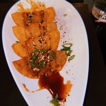 PINK TIGER - Updated April 2025 - 76 Photos & 44 Reviews - 751 Wharf St ...