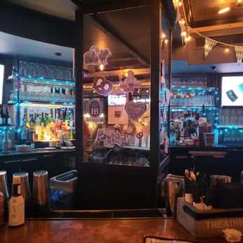 TREADWELL PARK - Updated February 2025 - 301 Photos & 263 Reviews - 301 ...