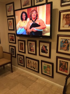 STUART LINDER - Updated January 2026 - 53 Photos & 134 Reviews - 9675 ...