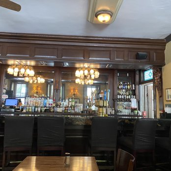 THE INN AT SAINT PETER’S VILLAGE - Updated December 2025 - 80 Photos ...