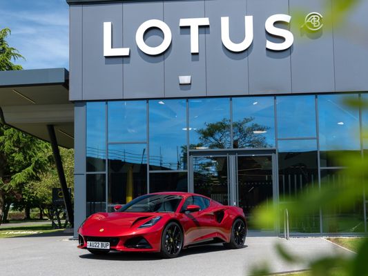 MIDWESTERN AUTO GROUP - Updated December 2025 - 45 Photos & 168 Reviews ...