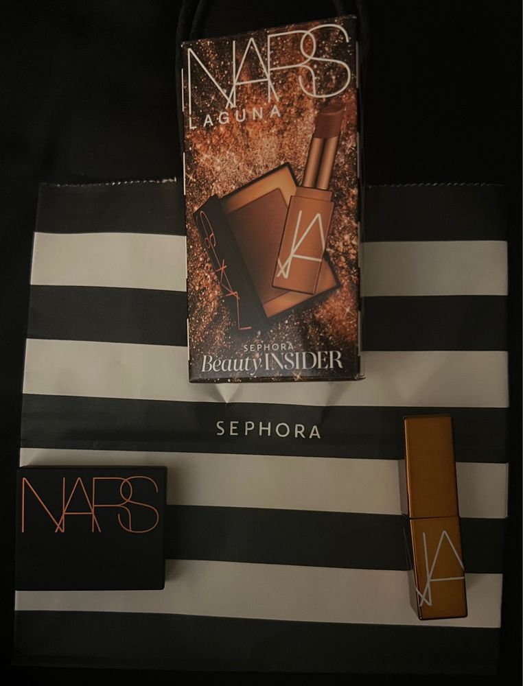 KOHL’S - Updated February 2025 - 175 Photos & 169 Reviews - Regency Ctr ...