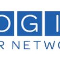 LOGIX FIBER NETWORKS - 11 Photos & 50 Reviews - Internet Service ...