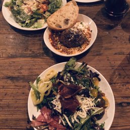 3 PALMS PIZZERIA - HUDSON - Updated May 2025 - 321 Photos & 396 Reviews ...