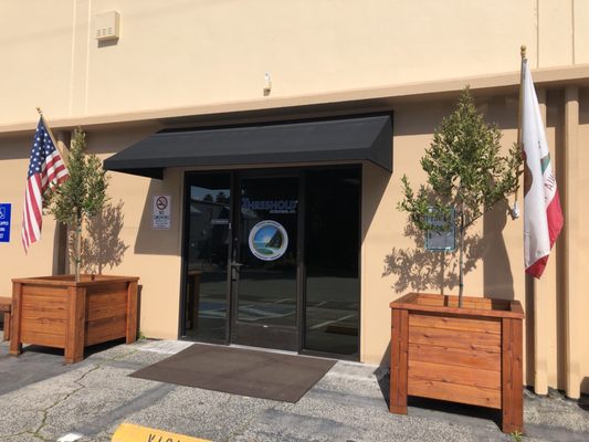 THRESHOLD ENTERPRISES - Updated December 2025 - 23 Janis Way, Scotts ...