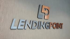 LENDINGPOINT - Updated July 2025 - 19 Reviews - 1201 Roberts Blvd ...