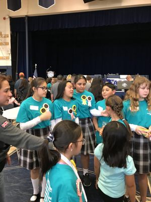 RESURRECTION ACADEMY - Updated December 2025 - 35 Photos & 24 Reviews ...