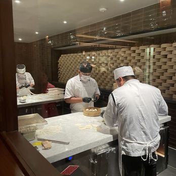 DIN TAI FUNG - Updated November 2024 - 445 Photos & 188 Reviews - 700 ...