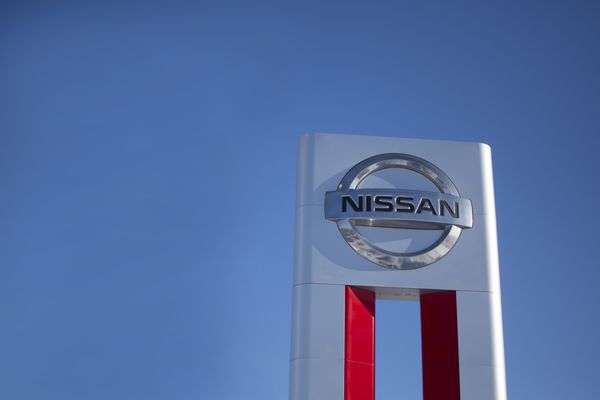 WALSER NISSAN COON RAPIDS - Updated December 2025 - 13 Reviews - 3300 ...