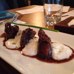 NIU KITCHEN - Updated July 2025 - 772 Photos & 506 Reviews - 104 NE 2nd ...