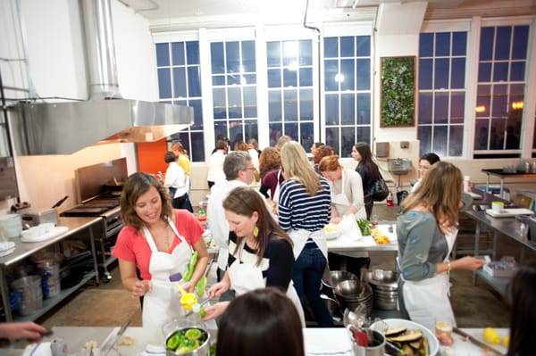 HANDS ON GOURMET - Updated October 2025 - 278 Photos & 139 Reviews ...