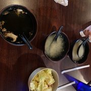 SUMO HIBACHI & SUSHI - 130 Photos & 40 Reviews - Sushi Bars - 1030 S ...