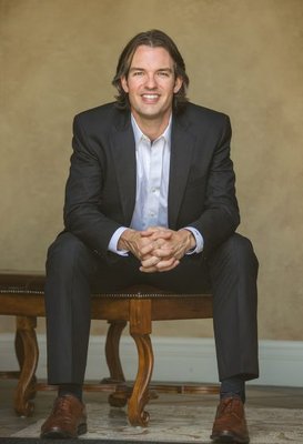 JASON J HALL, MD- TRILLIUM PLASTIC SURGERY - Updated May 2026 - 36 ...